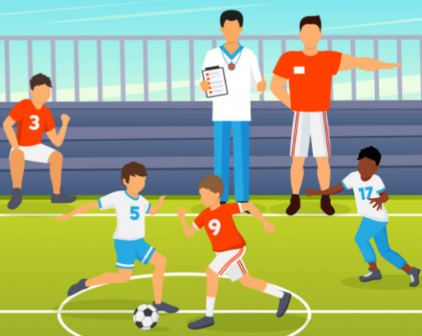 kejarcita | Merdeka Belajar Merdeka Mengajar