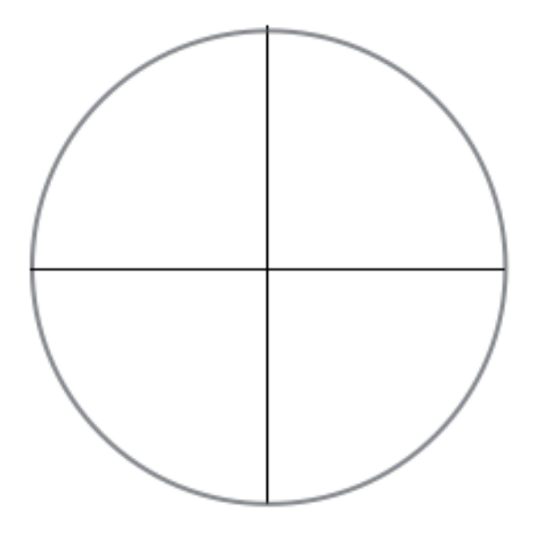 kejarcita | Merdeka Belajar Merdeka Mengajar