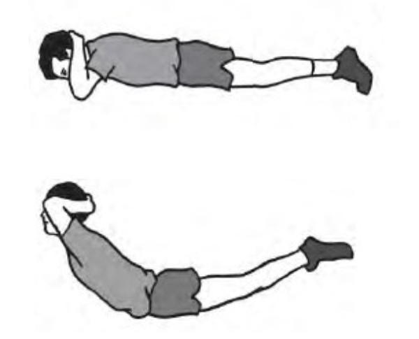 kejarcita | Merdeka Belajar Merdeka Mengajar