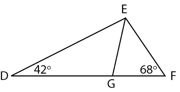 kejarcita | Merdeka Belajar Merdeka Mengajar