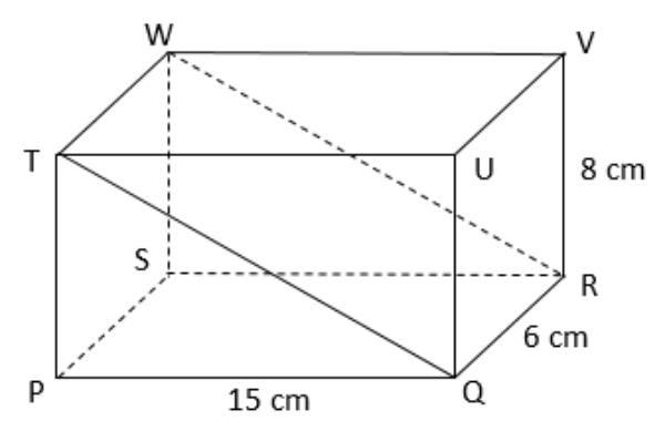 kejarcita | Merdeka Belajar Merdeka Mengajar
