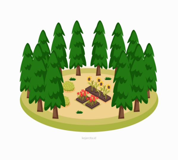 kejarcita | Merdeka Belajar Merdeka Mengajar