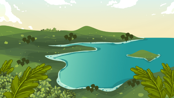 kejarcita | Merdeka Belajar Merdeka Mengajar