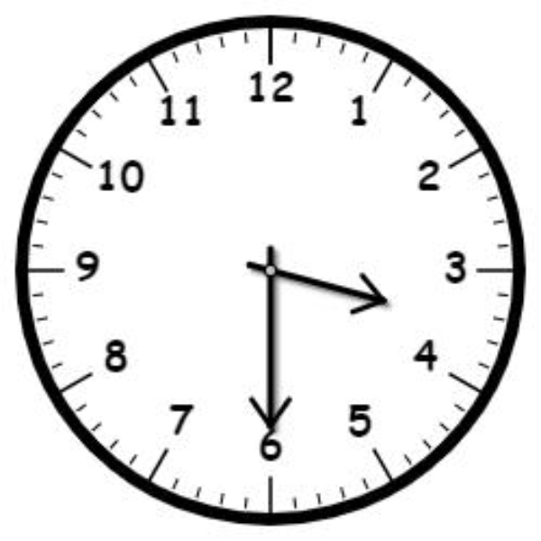 kejarcita | Merdeka Belajar Merdeka Mengajar