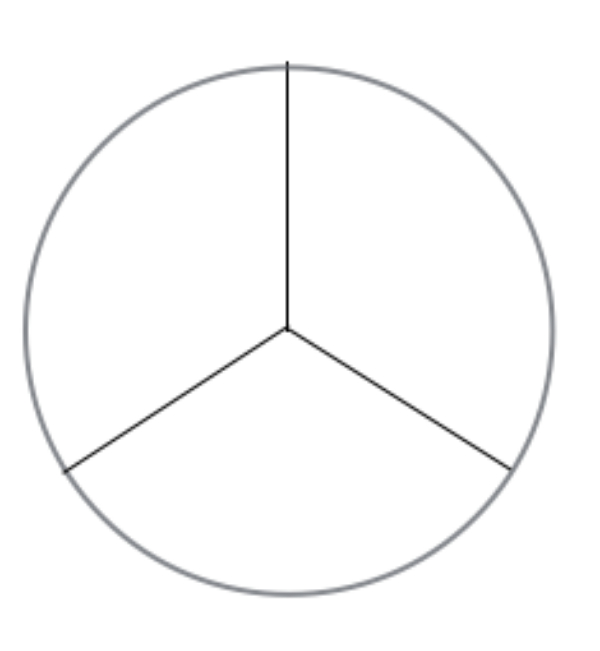 kejarcita | Merdeka Belajar Merdeka Mengajar