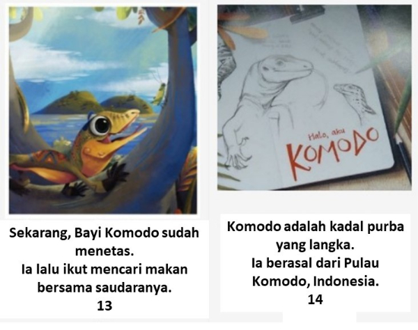 kejarcita | Merdeka Belajar Merdeka Mengajar