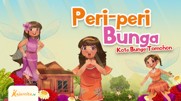 kejarcita | Pendidikan Bermutu untuk Semua