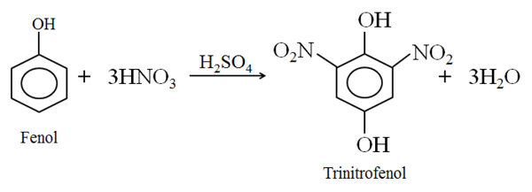kejarcita | Pendidikan Bermutu untuk Semua
