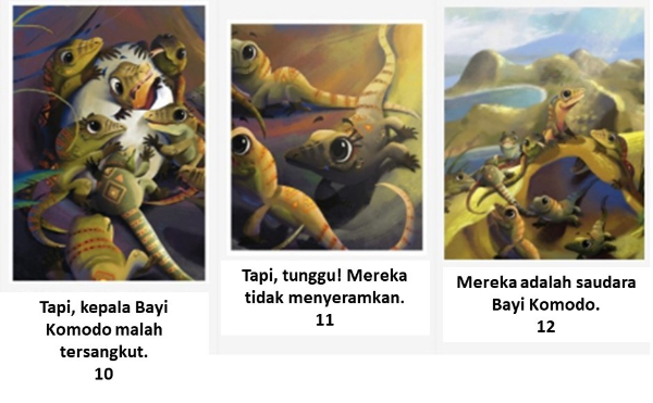 kejarcita | Merdeka Belajar Merdeka Mengajar